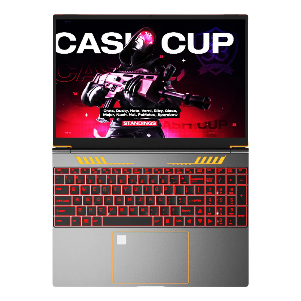 Laptop – Dami3C.com